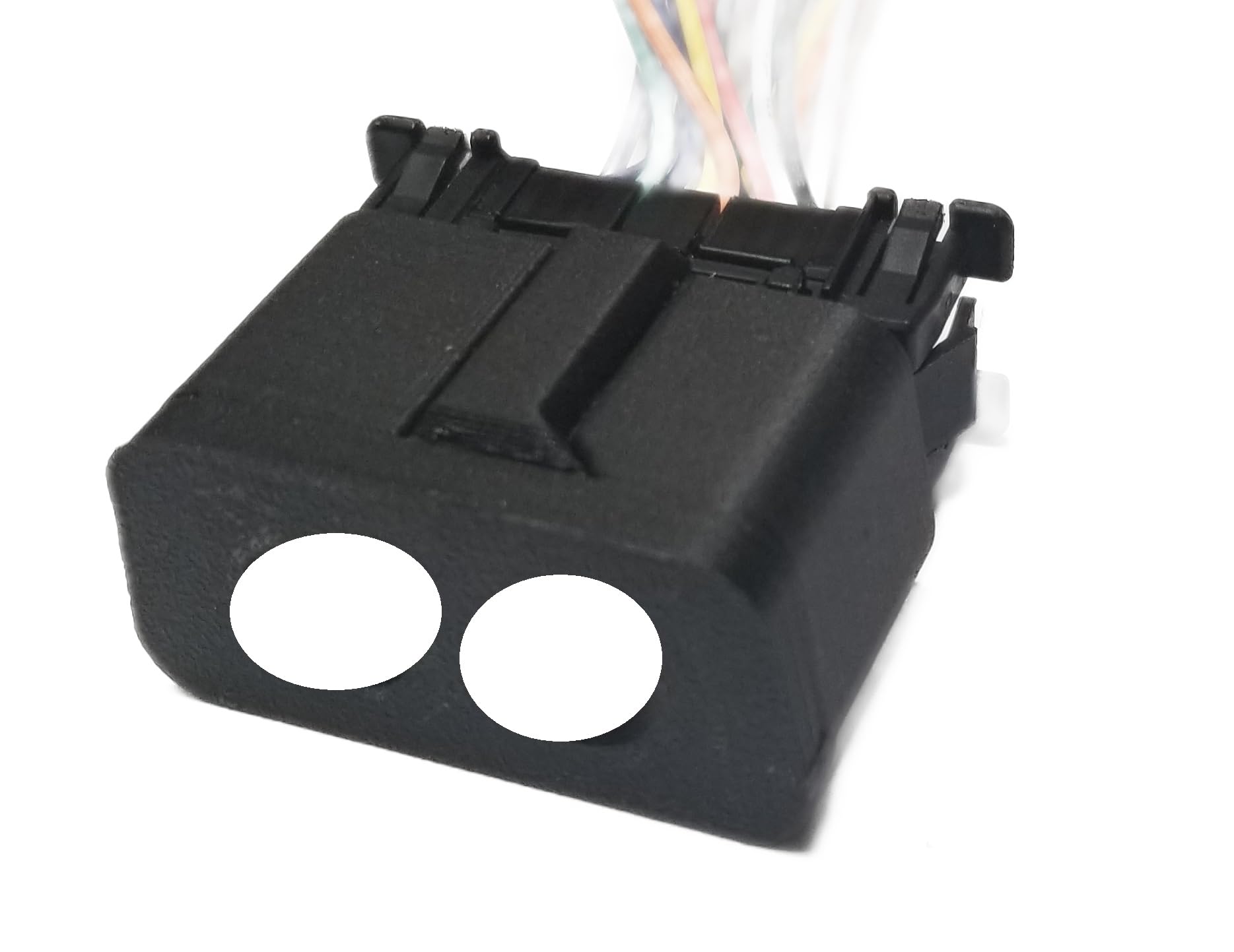 Mua OBD II Port Lock, OBD2 Connector Lockout, Prevents Access to ...