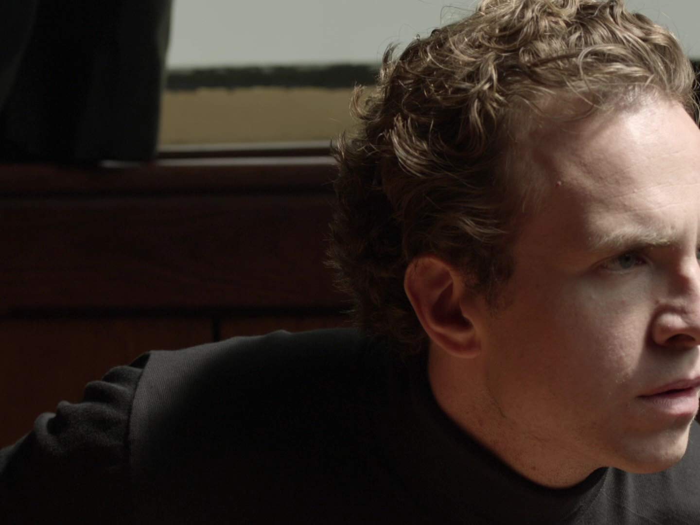 Watch The Shadow Line Season 1 | Prime Video