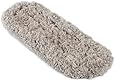 ADDIS Microfibre Flat Mop in Graphite: Amazon.co.uk: Kitchen & Home