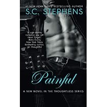 Thoughtless Series