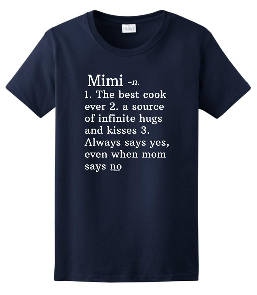 Gifts For Mimi Definition For Mimi T Shirt 9907 Kitilan gifts-for-mimi-definition-for-mimi-t-shirt-9907-kitilan