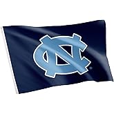 Amazon.com : Desert Cactus North Carolina State University NCSU Flag ...