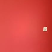 Dulux Silk Raspberry Bellini, 2.5 L: Amazon.co.uk: DIY & Tools