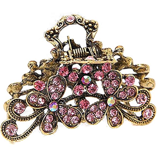 Lance Stoops's Instagram, Twitter & Facebook on IDCrawl