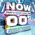 Now That's What I Call the 90s: Amazon.co.uk: Music