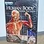 Amazon.com: Human Body: Pushing the Limits: Bray Poor, Mark Radice ...