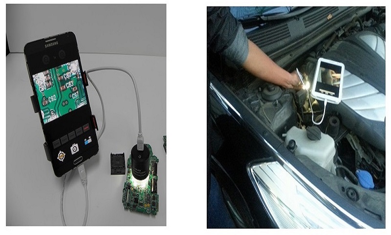 JCAM:Amazon.co.uk:Appstore for Android