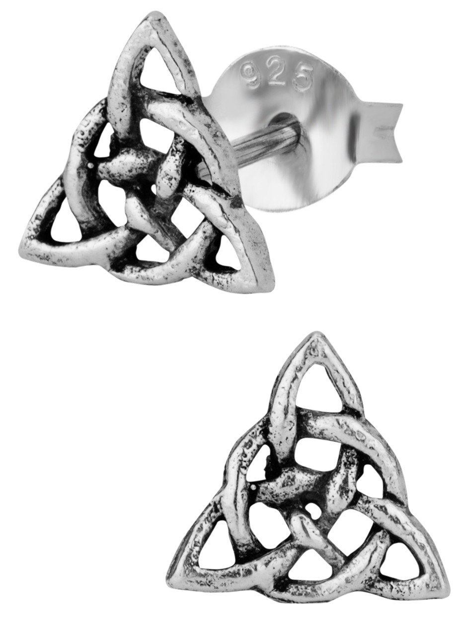 Penny & Piper shop Kenya | Buy Penny & Piper products online Kenya ...