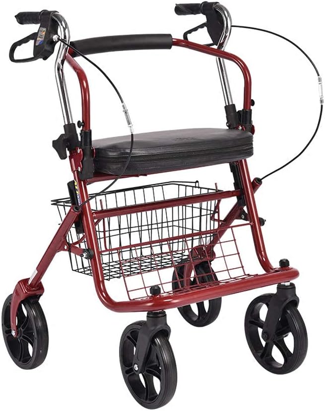 10 Mejores Muletas Y Sillas De Ruedas 2020