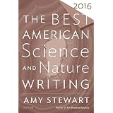 The Best American Science And Nature Writing 2013: Folger, Tim ...