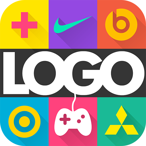 The Logo Quiz Game (Mobile & Tablet Edition):Amazon.ca:Appstore for Android