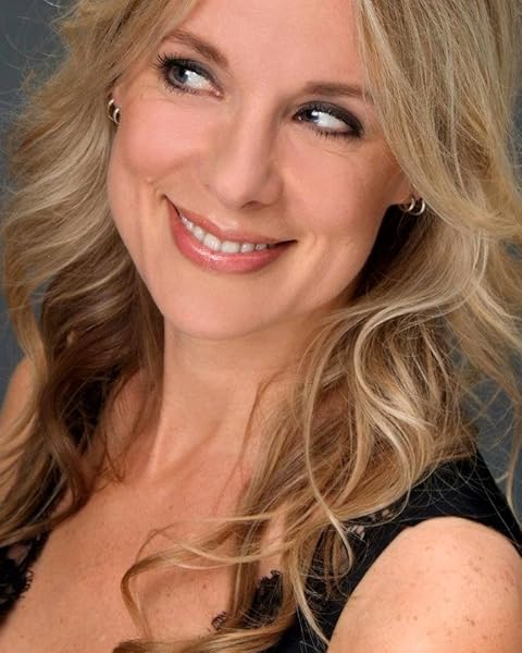 Dancing With Crazy eBook: Emily Pearson: Amazon.co.uk: Kindle Store