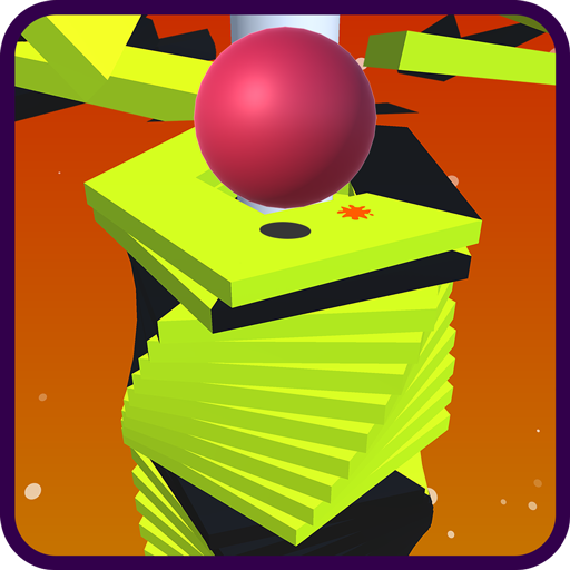 Hole Slime Ball 3D:Amazon.ca:Appstore for Android