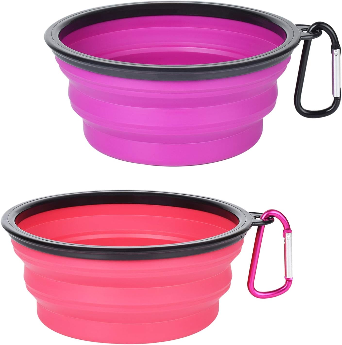 How To Bring Water For Your Dog On A Walk | PupTraveller