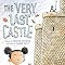 The Very Last Castle: Jonker, Travis, Pett, Mark: 9781419725746: Amazon ...