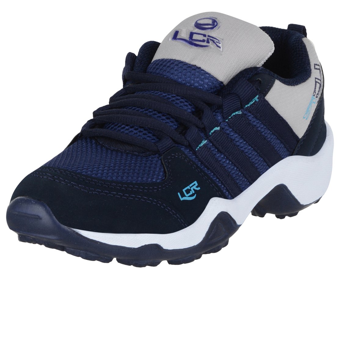 Buy Lancer Boy's Running Shoes at Amazon.in