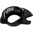 Amazon.com: Bobbin Case (Apollo) for Singer Sewing Machines #421326 ...