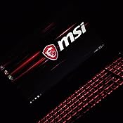 Buy MSI Gaming MSI GL63 8RD-450IN 2018 15.6-inch Laptop (8th Gen Core ...