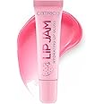 Amazon.com : Catrice | Lip Jam Hydrating Lip Gloss | Moisturizing, Non ...