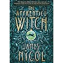 The Apprentice Witch: James Nicol: 9781338118582: Amazon.com: Books
