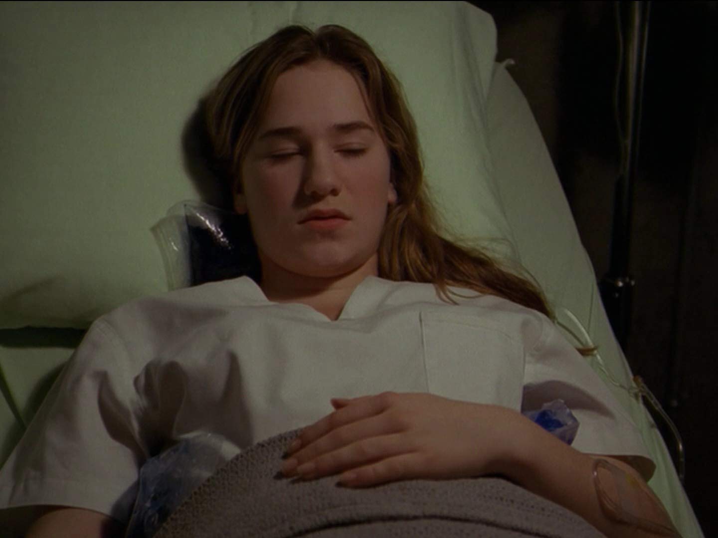 Watch Stargate SG-1 - Season 5 | Prime Video