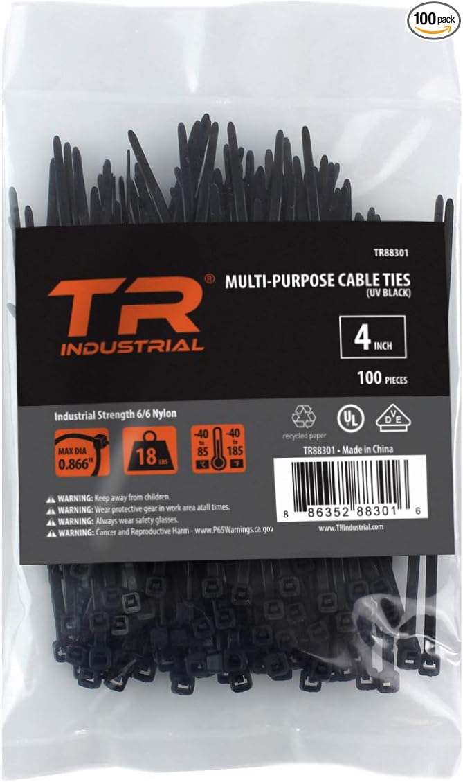 Interview with the Hampire – Interview with the Hampire