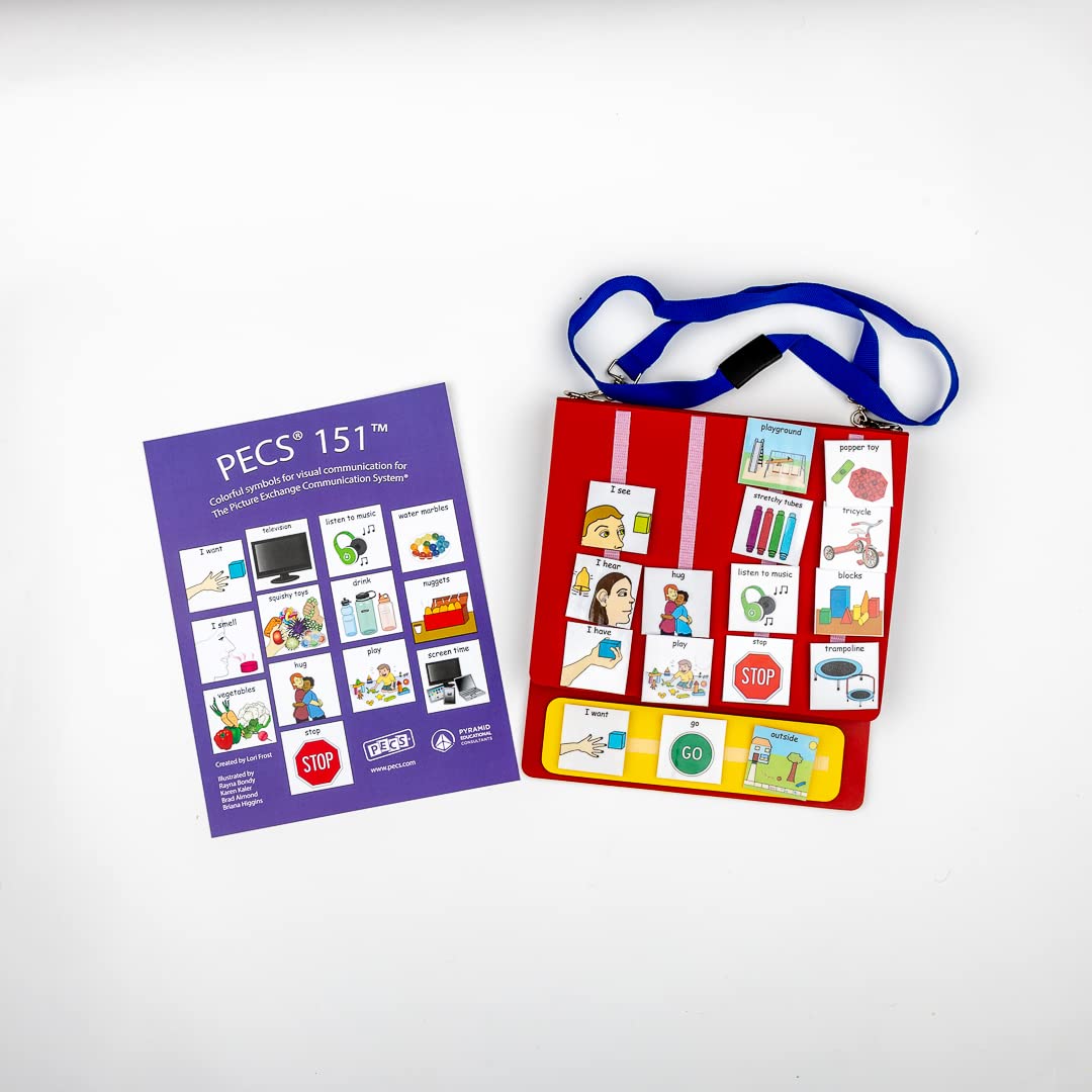 PECS shop Kuwait | Buy PECS products online Kuwait | Whizzcart