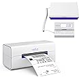 Amazon.com : Rollo Wireless Thermal Shipping Label Printer and Shipping ...