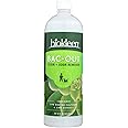 Amazon.com: Biokleen Bac-Out Stain & Odor Eliminator : Health & Household