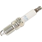 Amazon.com: ACDelco GM Original Equipment 41-108 Iridium Spark Plug : Automotive