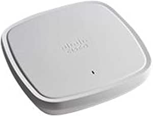 Cisco Catalyst C9120AXI-B-E Access Point: Amazon.ca: Computers & Tablets