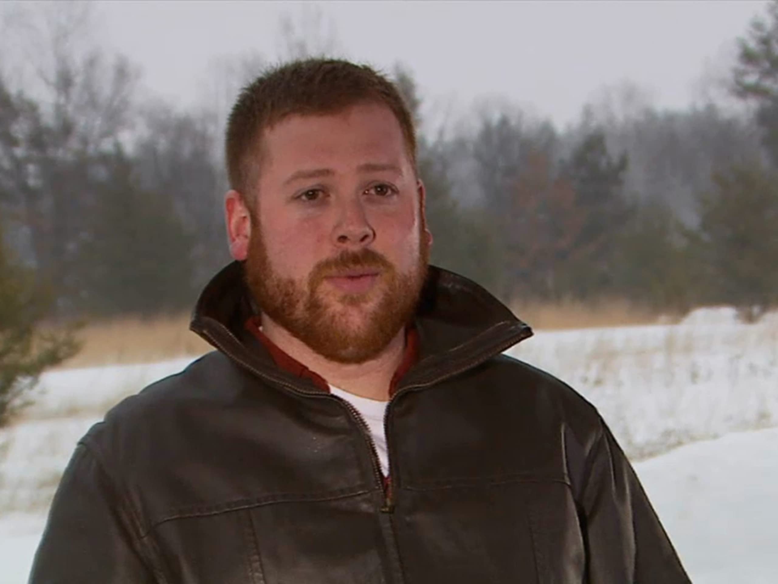 Watch Monsterquest S3 | Prime Video