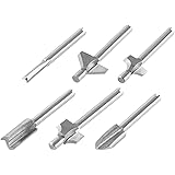 Dremel 231 Shaper/Router Table: Amazon.ca: Tools & Home Improvement