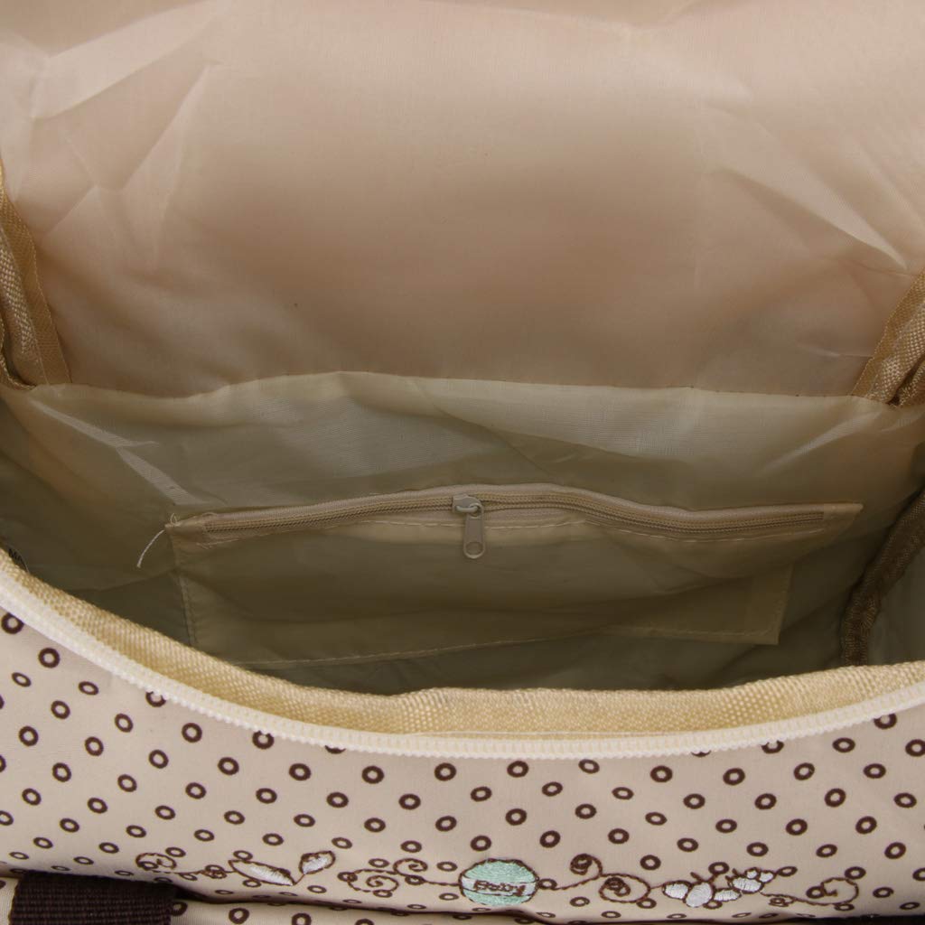 Venta > que se lleva en el bolso maternal > en stock