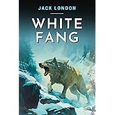 Amazon.com: White Fang (Dover Thrift Editions: Classic Novels ...