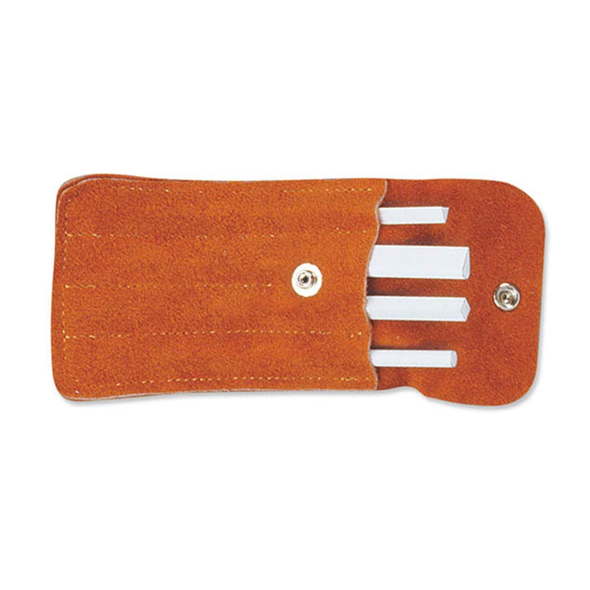 Mua Spyderco 400 Square Ceramic Sharpening Files for Sharpening Small ...