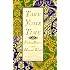 Take Your Time: How to Find Patience, Peace & Meaning: Eknath Easwaran ...