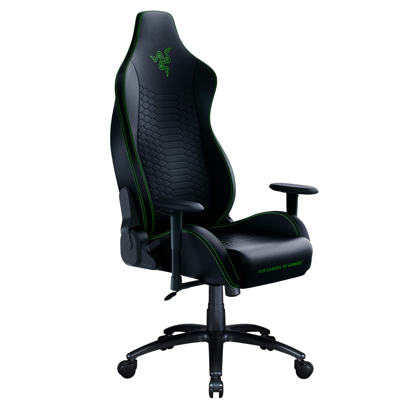 Razer shop Bahrain | Buy Razer products online Bahrain | Whizzcart