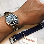 Amazon | [アルバ]ALBA 腕時計 ソーラー ハードレックス 10気圧防水 AEFD557 メンズ | 国内メーカー | 腕時計 通販