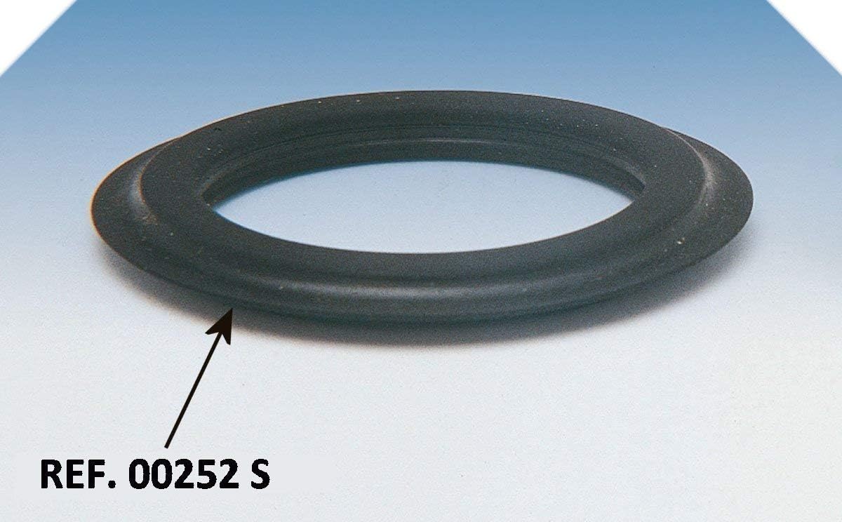 Lira - Joint Standard: Amazon.fr: Cuisine & Maison