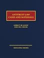 Antitrust Law: Cases and Materials: Gerrit De Geest, Shin-Ru Cheng ...