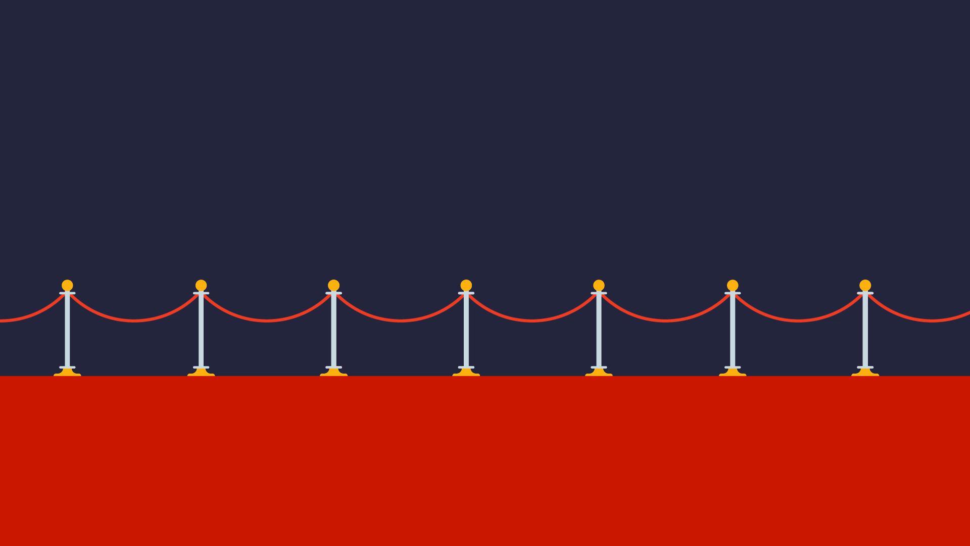 eTVnet - App on Amazon Appstore