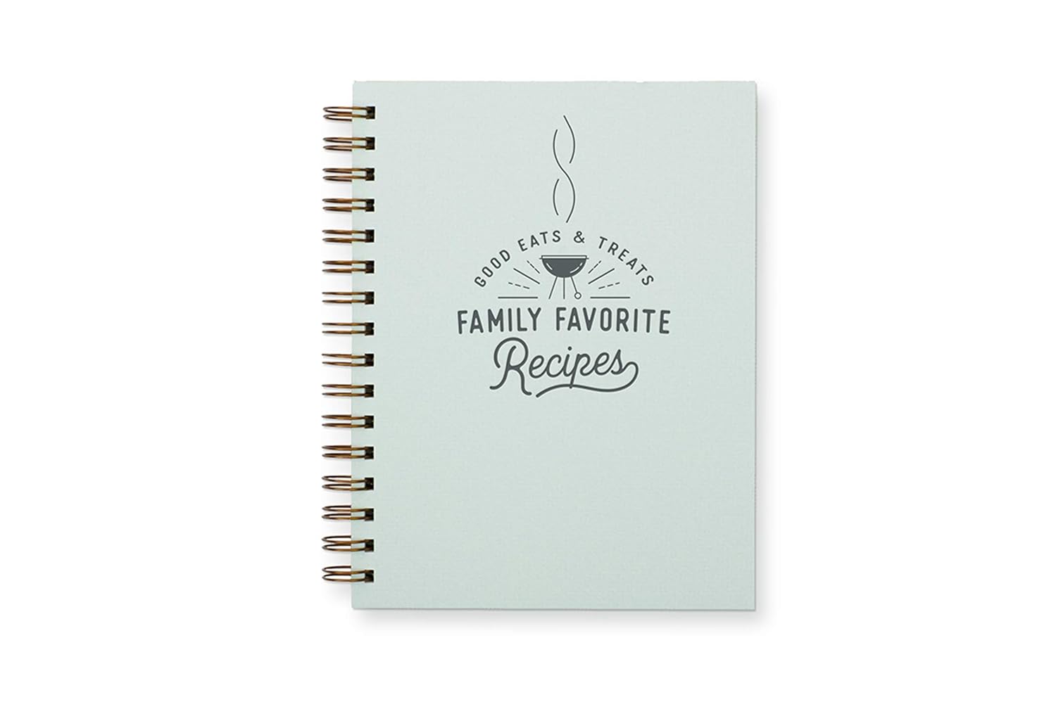 Amazon.com: Family Favorite Recipe Book: Handmade