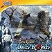 Amazon.com: Living Legends: Ice Rose [Download]: Video Games