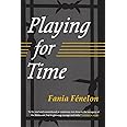 Amazon.com: Playing for Time: 9780815604945: Fénelon, Fania, Landry ...