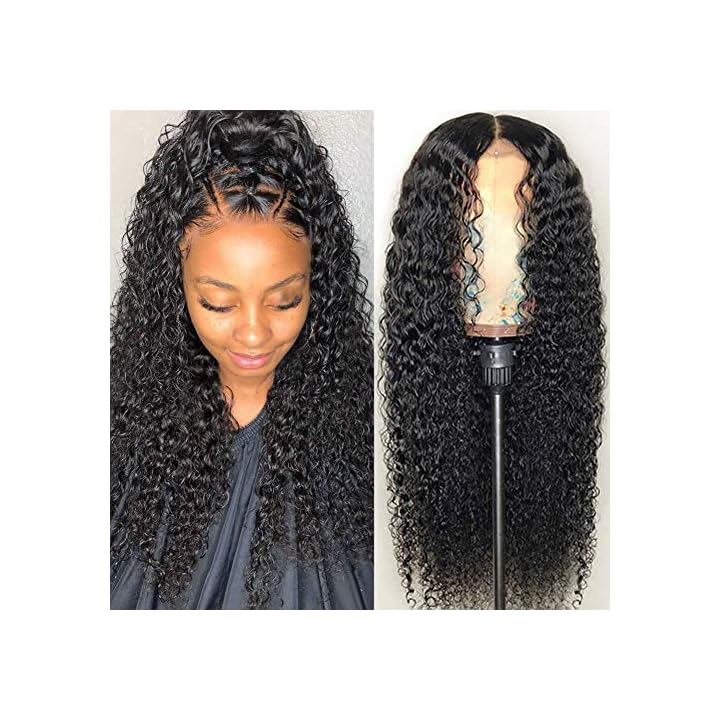 How To: 3 Strand Twist | Step by Step [Video] - Black Hair Information