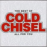 Amazon.com: The Best of Cold Chisel: CDs & Vinyl