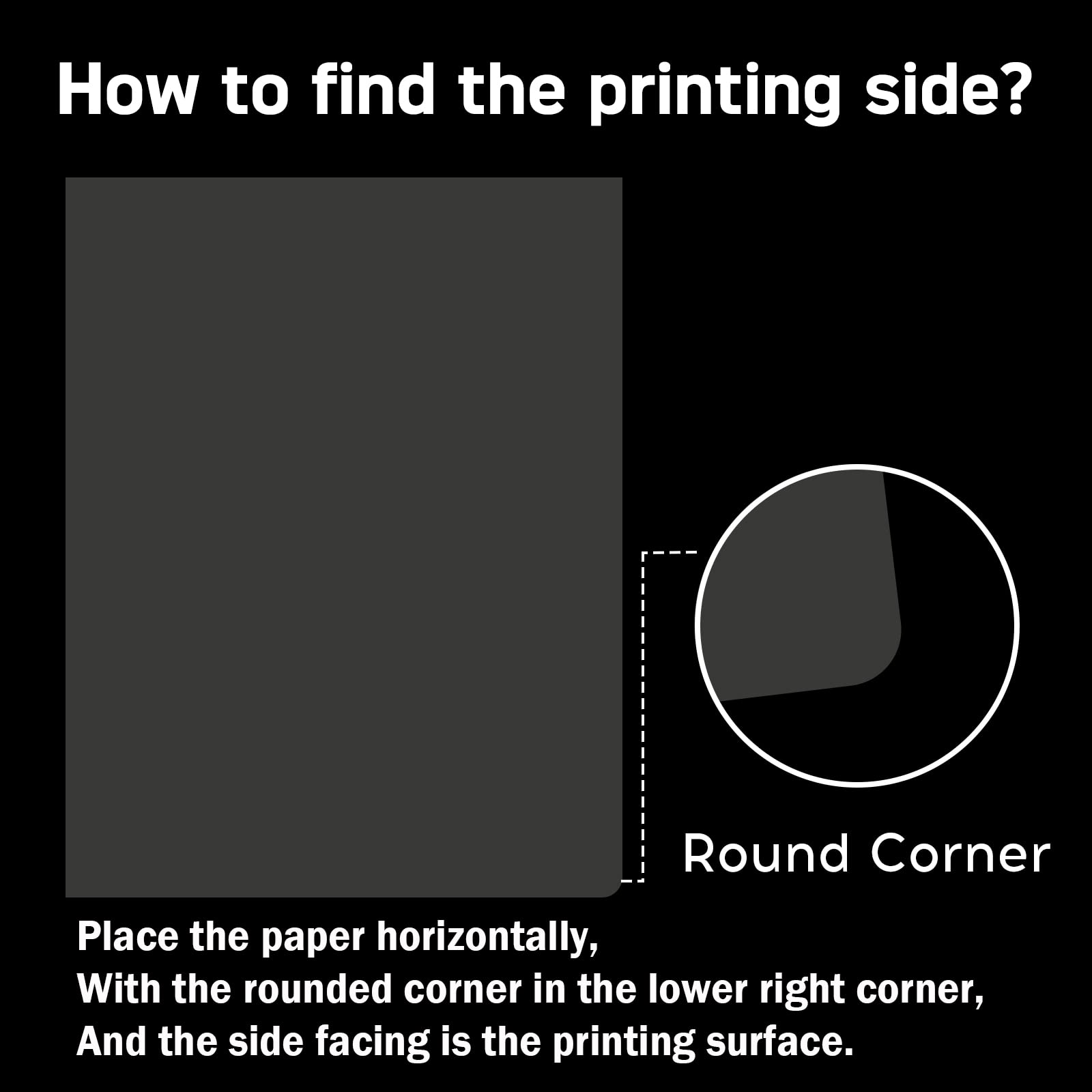 Mua Uinkit Inkjet Transparency Film 50 Sheets 8.5x11 OHP Overhead ...