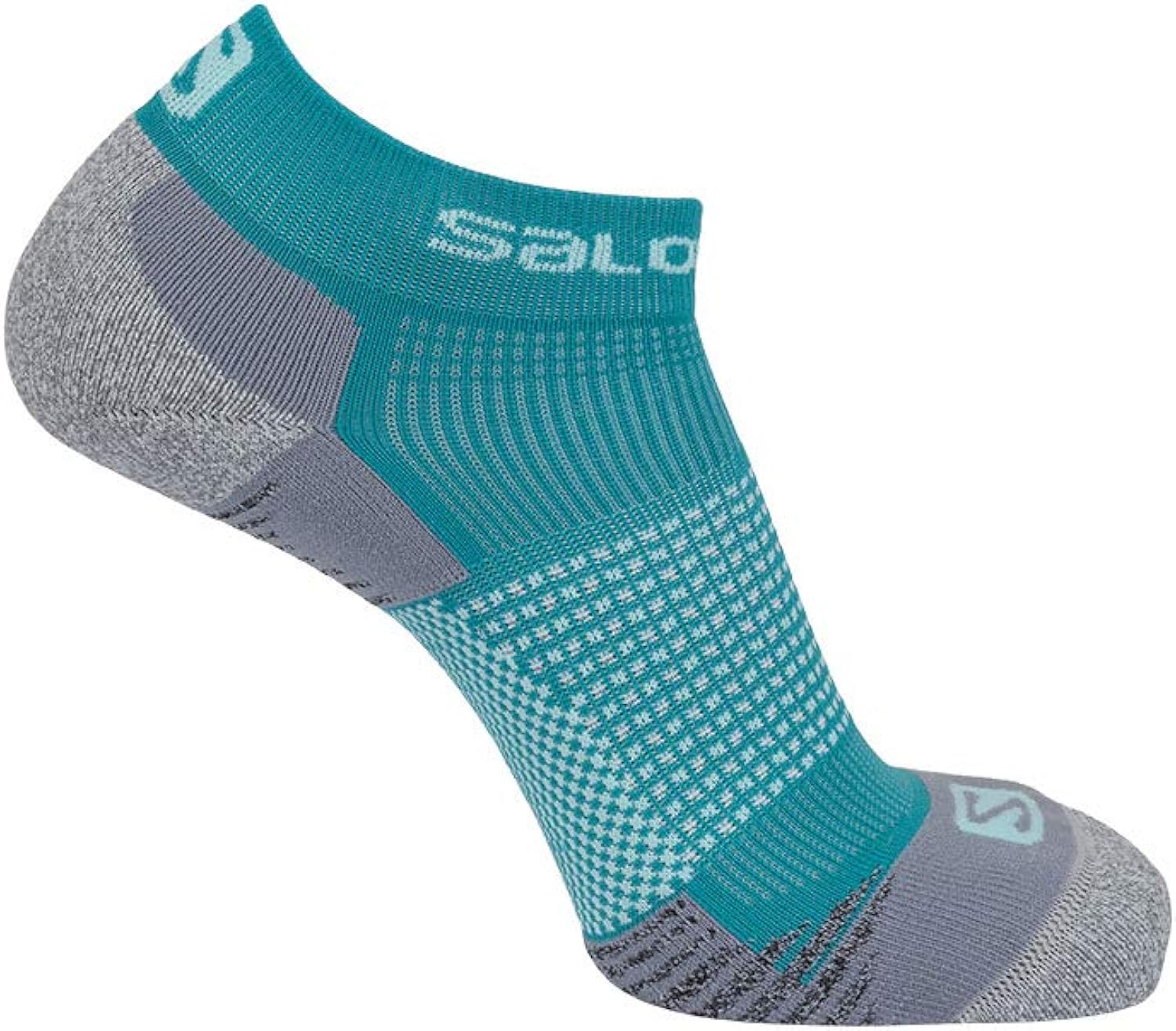 Salomon Socks: Amazon.ca: Clothing & Accessories
