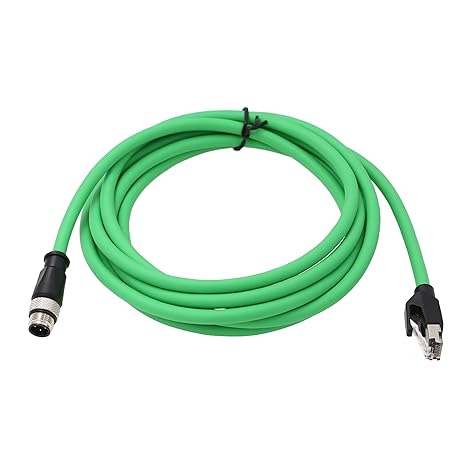 Mua Ethernet Cable for Sick Keyence Datalogic Omron Vision Sensor ...